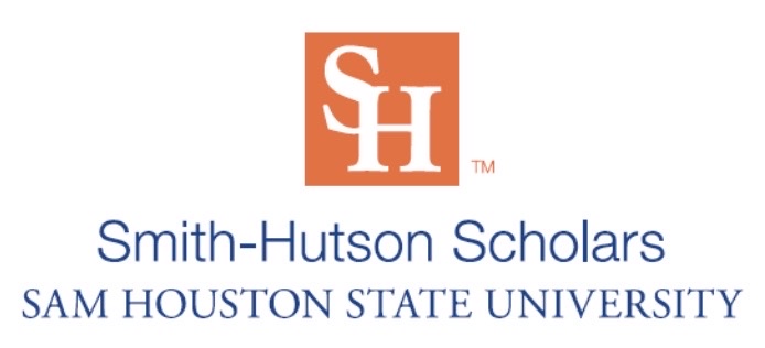 Sam Houston Smith-Hutson Freshman Scholarship – Aldine High School